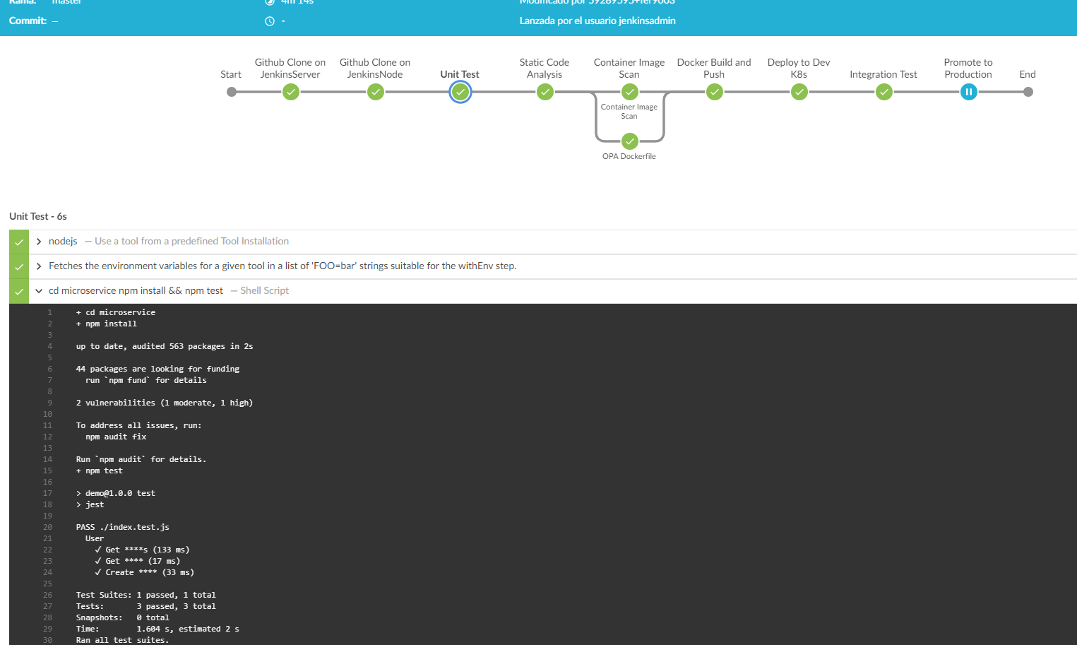 GitHub - fer9003/devsu-devops-test: Assessment for DevOps Position