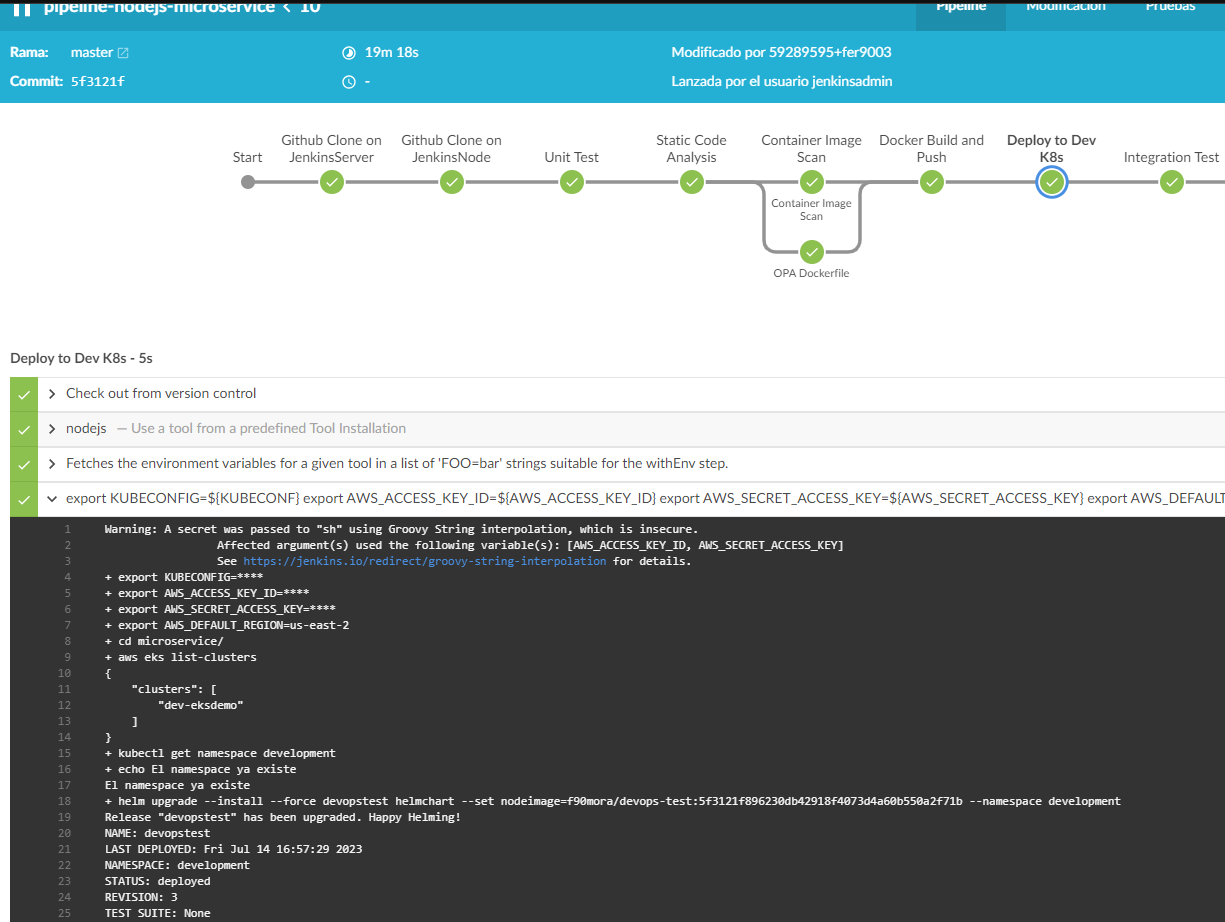 GitHub - fer9003/devsu-devops-test: Assessment for DevOps Position