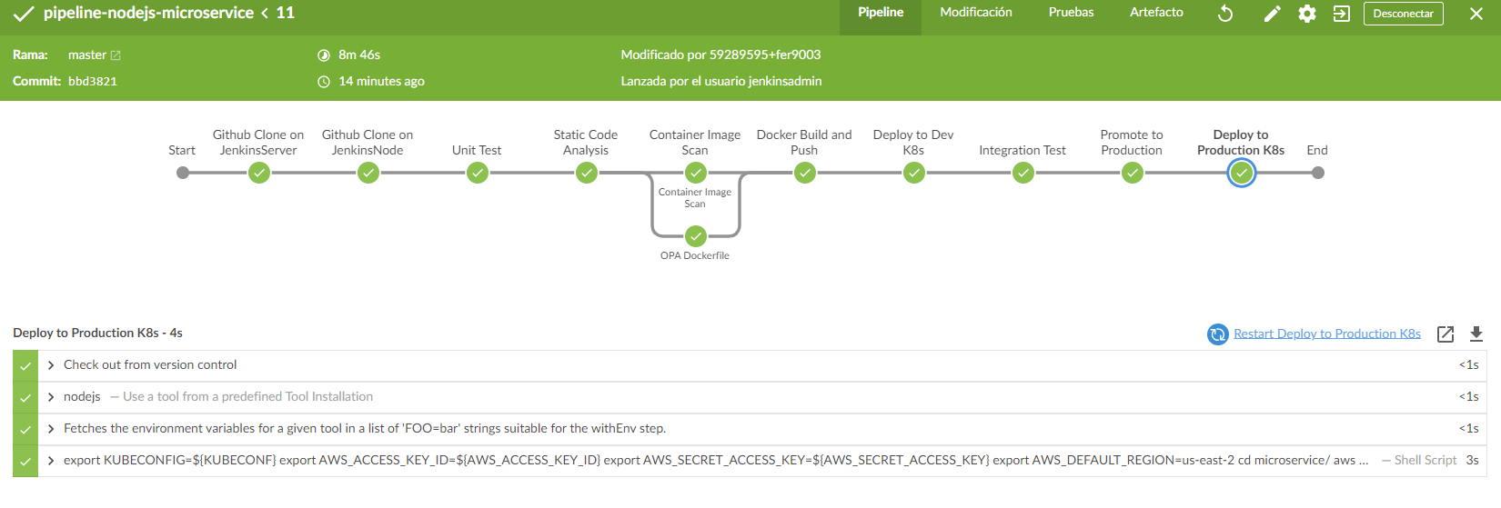 GitHub - fer9003/devsu-devops-test: Assessment for DevOps Position GitHub - fer9003/devsu-devops-test: Assessment for DevOps Position