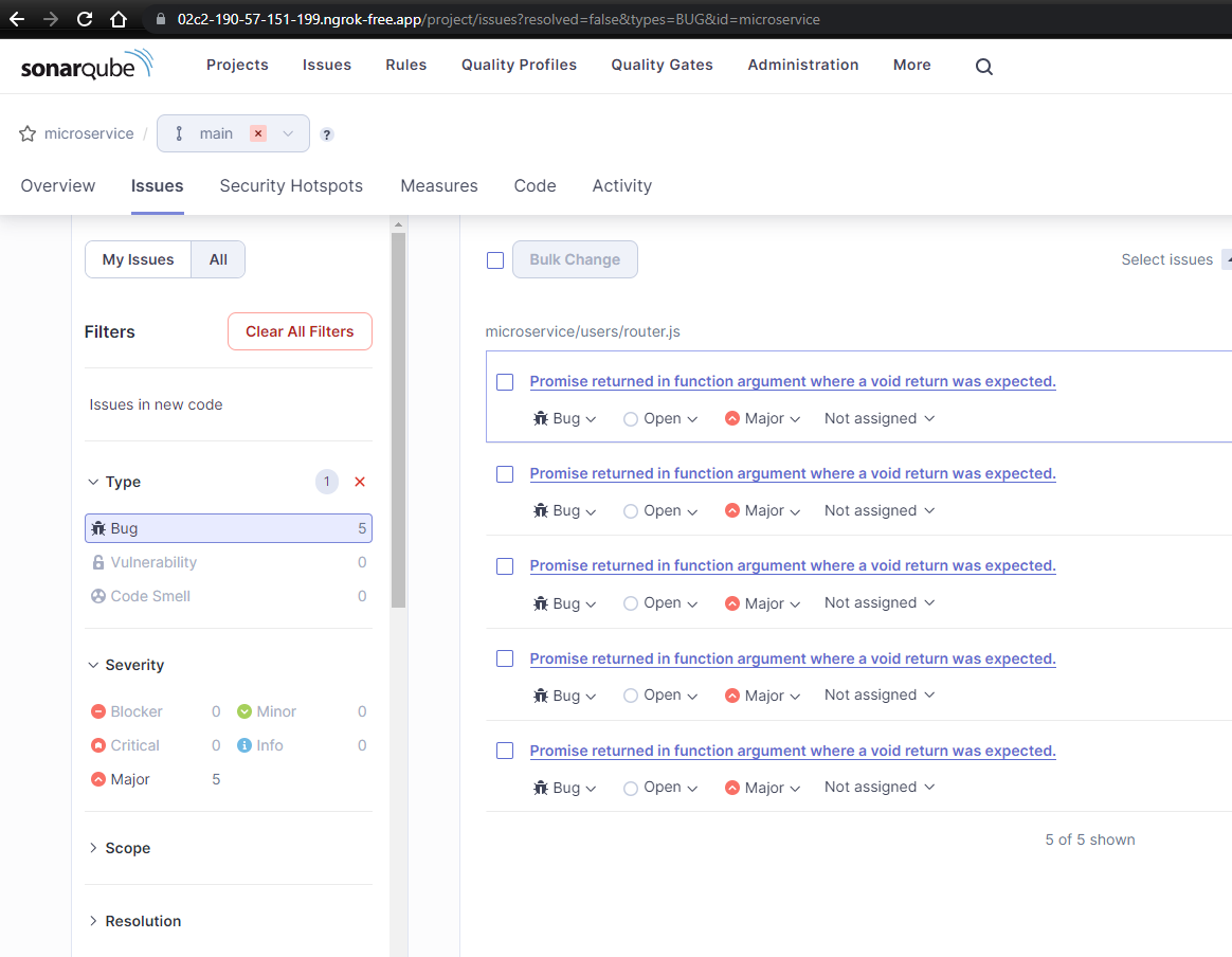 GitHub - fer9003/devsu-devops-test: Assessment for DevOps Position GitHub - fer9003/devsu-devops-test: Assessment for DevOps Position